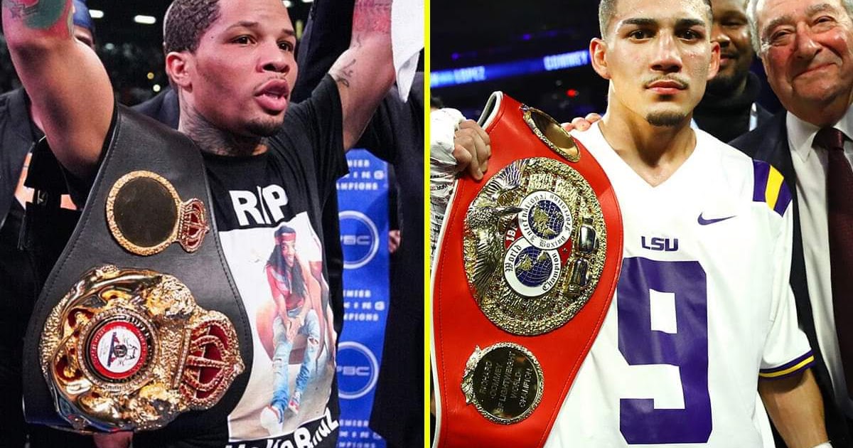 MAX SPORTS: BOXING: WITH ALL THE LOUD TALKING ASIDE WHO WILL WIN THIS BOUT?