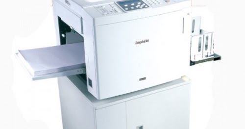 Sri Lanka Duplo Machine Prices. Duplo Seller in Sri Lanka Colombo and ...