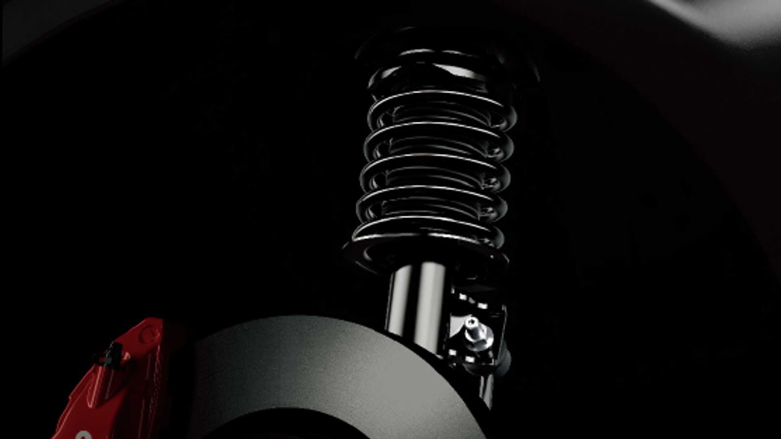 Toyota推出限量版「86 Black Limited」車型來致敬經典的AE86特別版 | SanjiNoir 黑侍樂讀