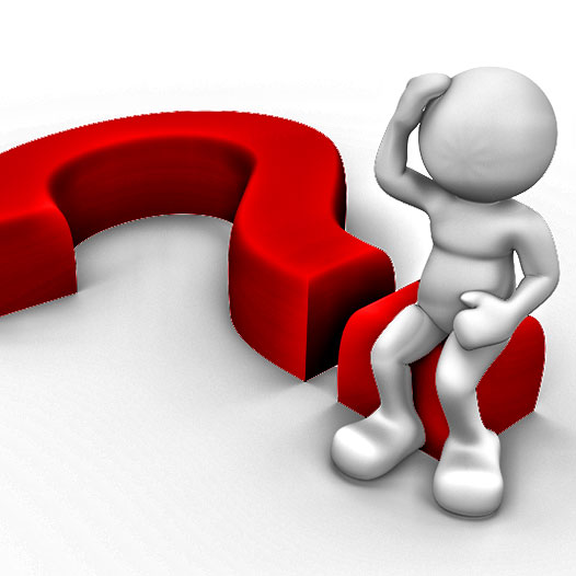 Rugged Breed : SOLVE YOUR OWN PROBLEM FIRST BEFORE ENTERTAINING ANOTHER ...