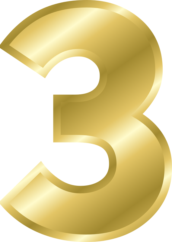 Free Printable Gold Numbers 0 To 9 Classroom Colors free-printable-gold-numbers-0-to-9-classroom-colors