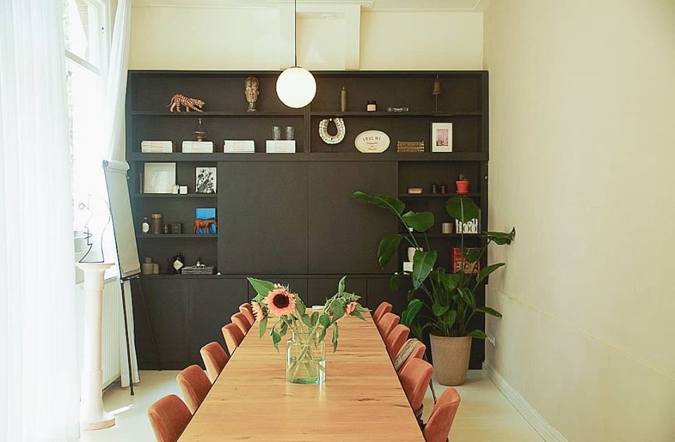 Bloom Room bloom-room