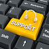 Maintain My PC Services: PC Support for Keeping Your Computer Impeccable
