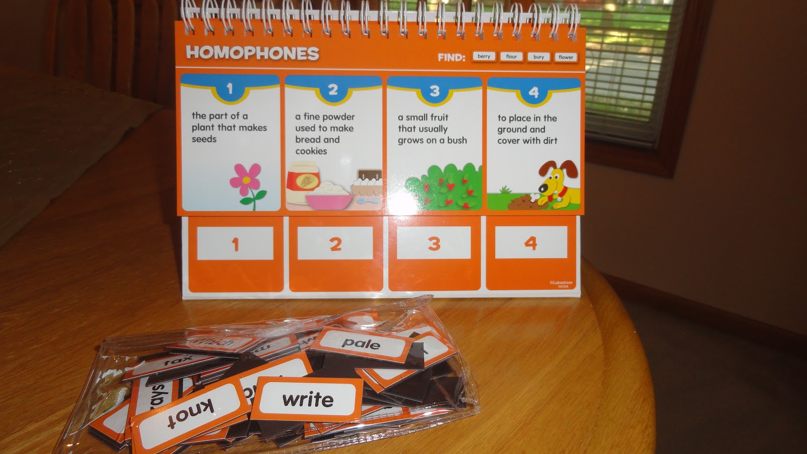 Welcome to the UNI-corner: Did You Bring Your Clip-Stick and Stop Bye ...