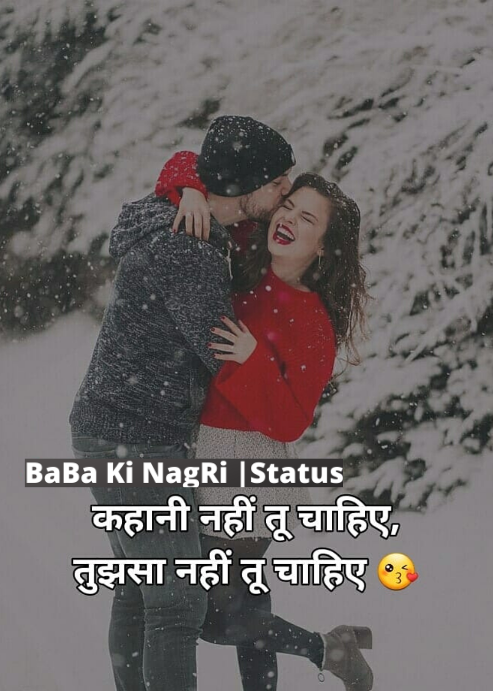 Best Whatsapp Status in Hindi With Images, Life Status #1
