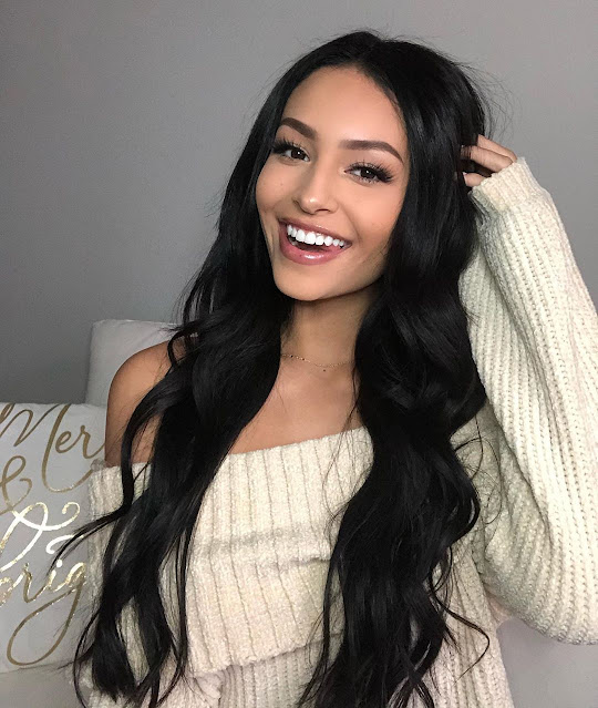 Dree - Age, Bio, Net Worth and Pictures | Varials