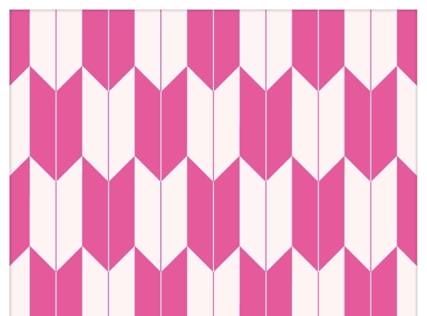 「YAGASURI」Estampado tradicional japonés, ¿qué significado tiene?