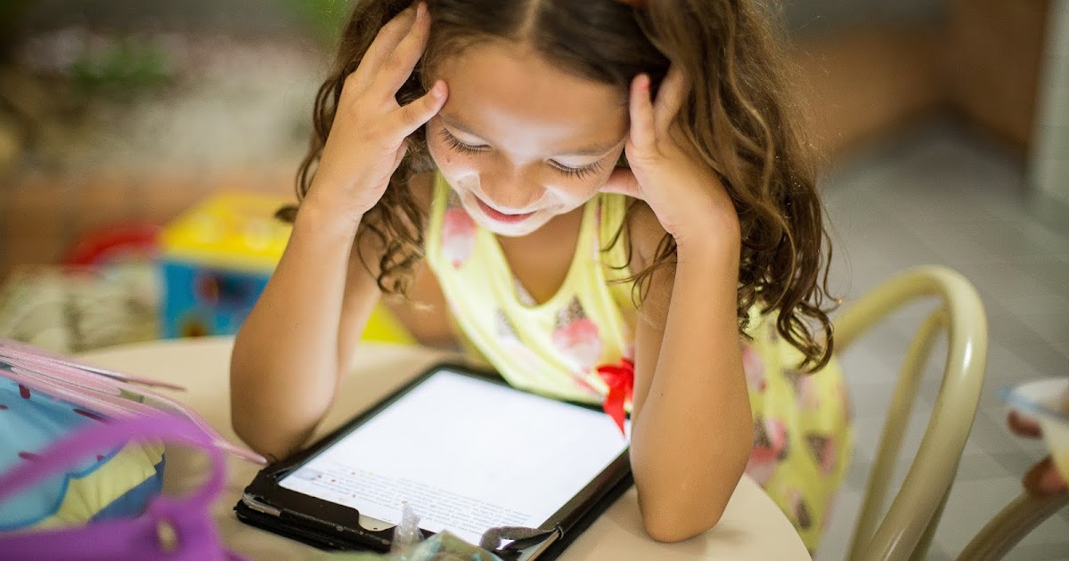 How to homeschool and stay sane - Steph's Two Girls