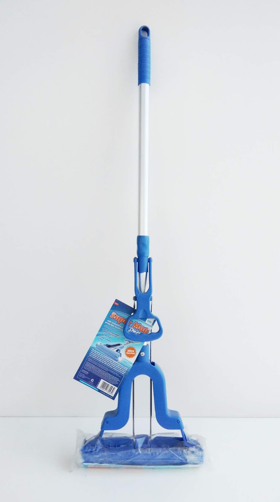 Housekeeping Equipment di Bali: Jual Alat Pel I Wet Mop Komplit I Pel ...