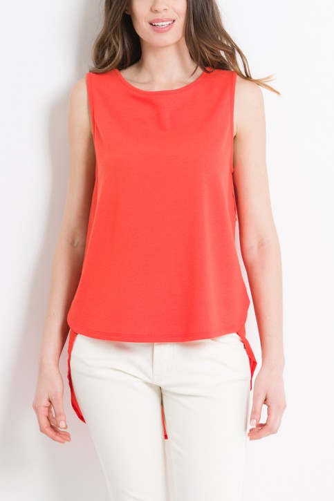 Vestir Bien y Lindo: Las remeras Yagmour ideales