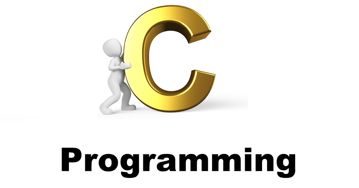 Program To Calculate Power Of A Number In C Language program-to-calculate-power-of-a-number-in-c-language