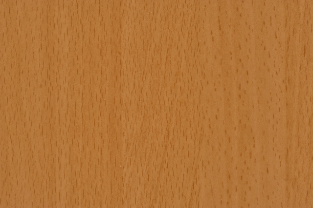 HIGH RESOLUTION TEXTURES: Vinyl wood cupboard door texture