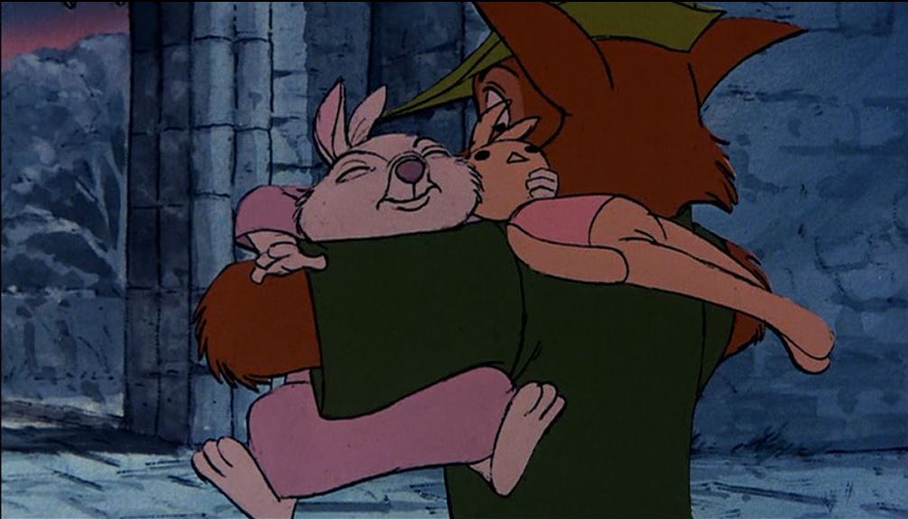 Hamlette's Soliloquy: Courage and Sacrifice: the Inkling Explorations ...