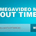How to Bypass Megavideo Time Limit? 3 Ways to Bypass Megavideo Time ...