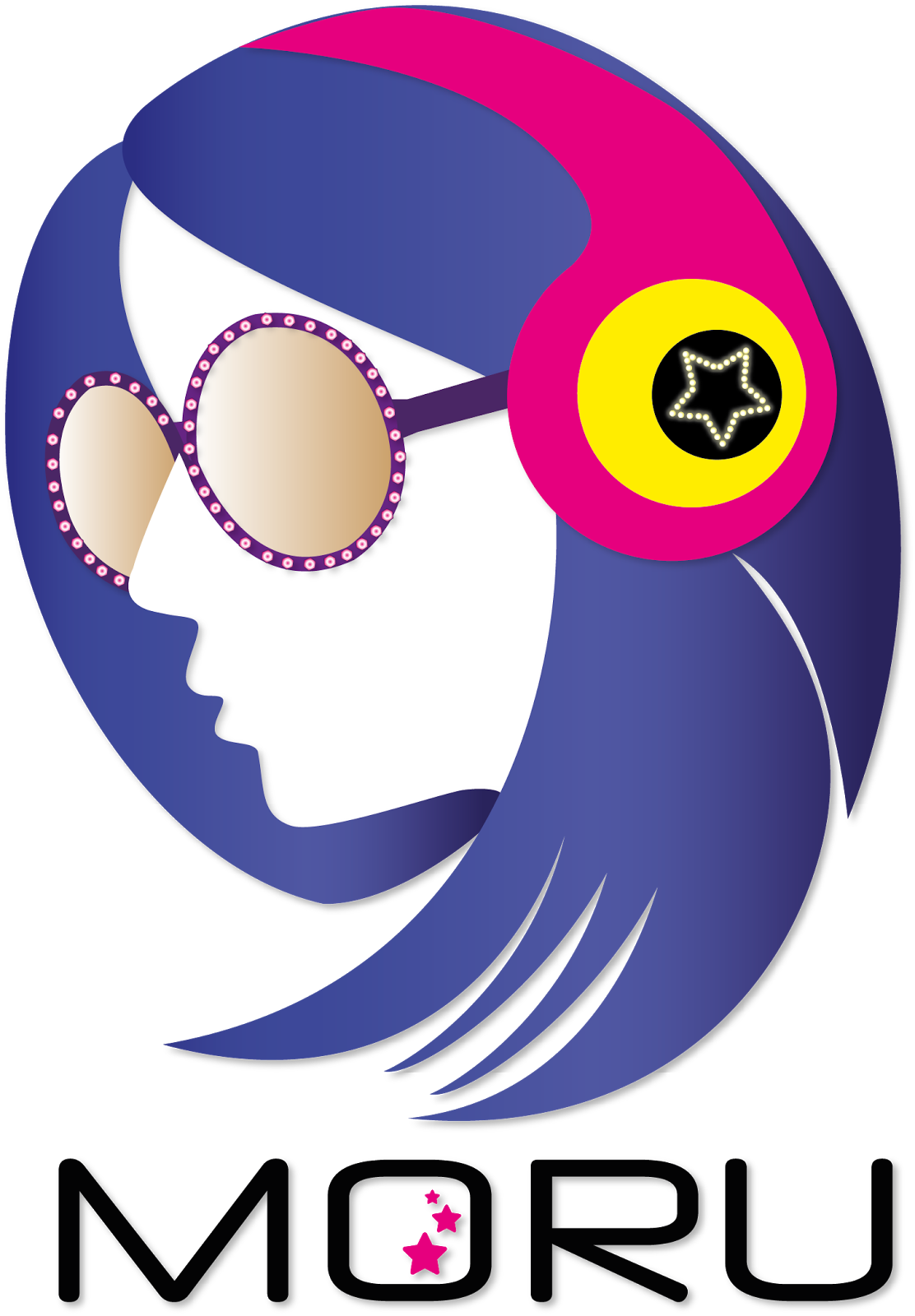 CAROBARRETO PUBLICISTA: Folletos campañas de salud