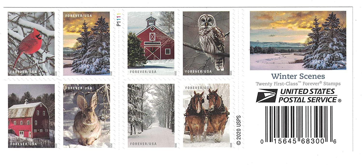 Cindy deRosier: My Creative Life: Rabbit Postage Stamps (Bunny Week ...