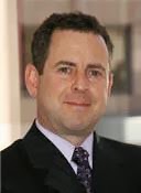 Law Office of Mark J. Werksman: About Mark Werksman