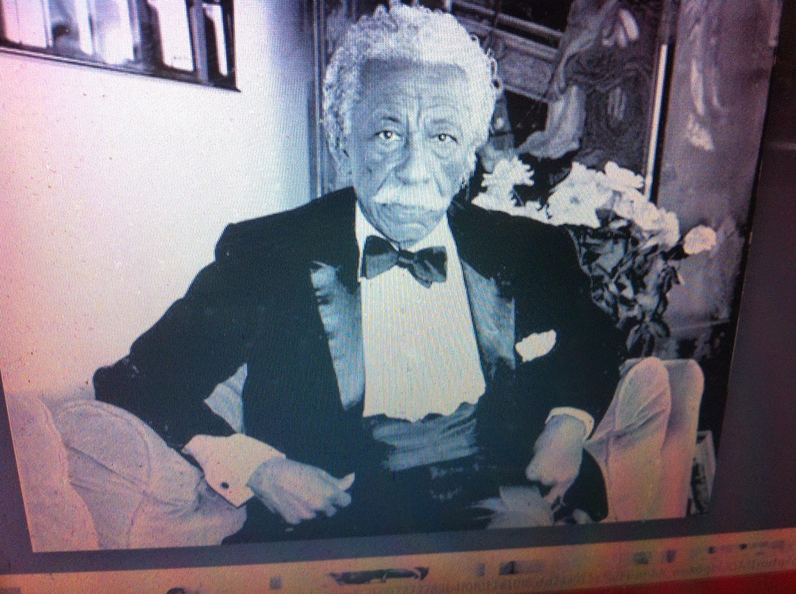 THE BLACK SOCIAL HISTORY:: BLACK SOCIAL HISTORY : AFRICAN AMERICAN ...