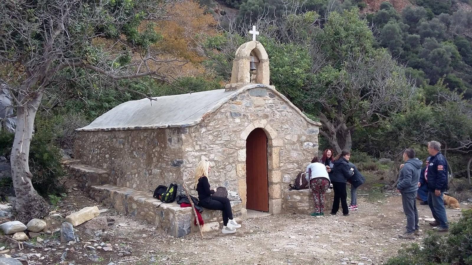 SADENTREPESE-ΣΑΔΕΝΤΡΕΠΕΣΑΙ !!!: ΜΕΤΑΛΛΕΙΑ ΡΑΒΔΟΥΧΑ