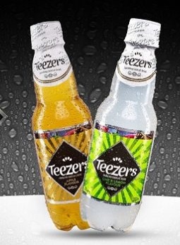 IDL Holds Annual Distributors Award, Relaunches Teezers Cocktail ...