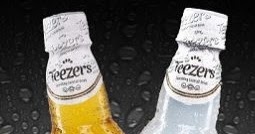 IDL Holds Annual Distributors Award, Relaunches Teezers Cocktail ...