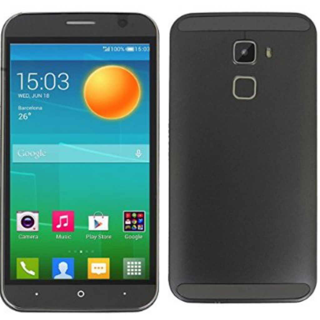 Technical Review.: Tasen 5.5