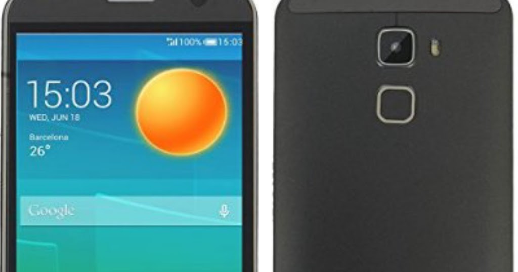 Technical Review.: Tasen 5.5