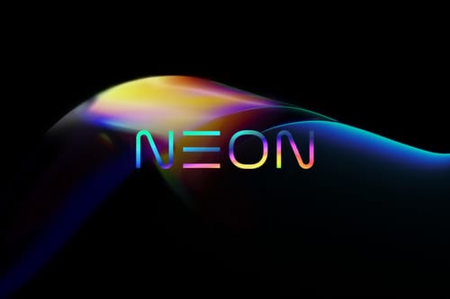 Samsung introduces the revolutionary NEON technology in its mobile phones