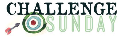 STAMP WITH SHEL : CHALLENGE SUNDAY: A detailed sketch for you.