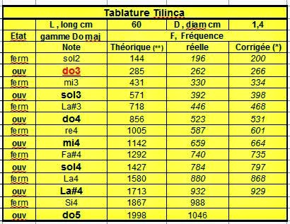 Jouer de la tilinca: approche pratique à l'usage des débutants