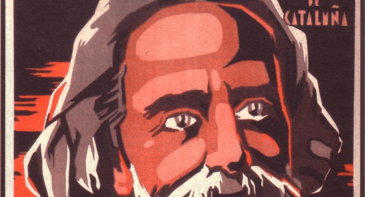 Reflexiones desde Anarres: El sabio anarquista Élisée Reclus