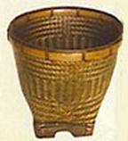 BARAIT | SABAH HANDICRAFT COLLECTION