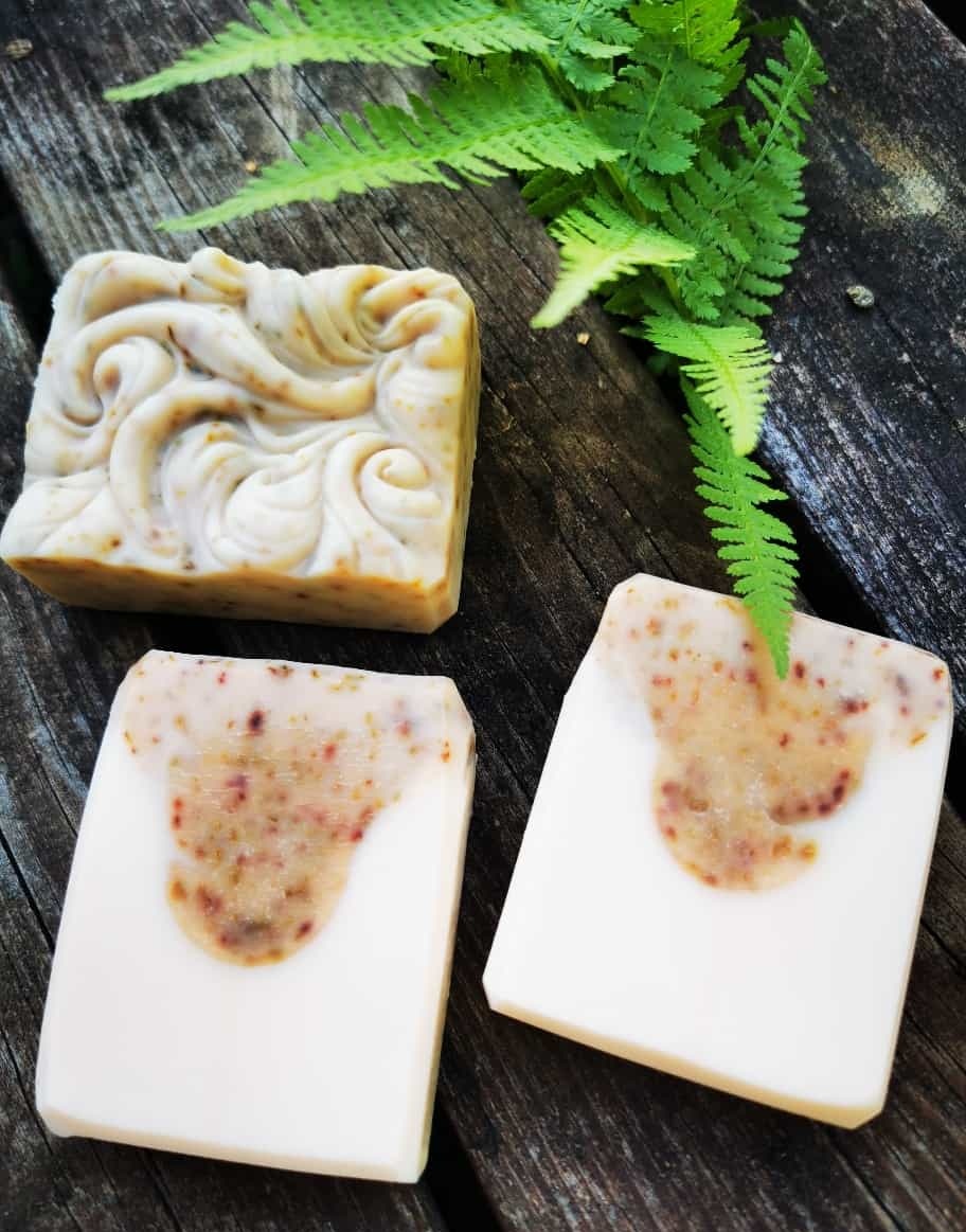 Träume sind Schäume