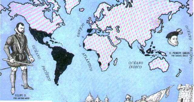 TOP 10: LOS IMPERIOS MAS GRANDES DE LA HISTORIA DE EL MUNDO | Lo mejor ...