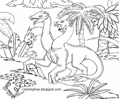 Free Coloring Pages Printable Pictures To Color Kids Drawing ideas ...