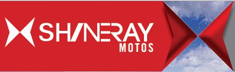 PROVIN MOTOS: Nova Assistência Técnica Shineray