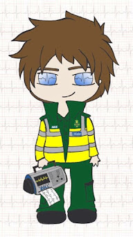 ECG Educator Blog : Premature Junctional Complex (PJC)