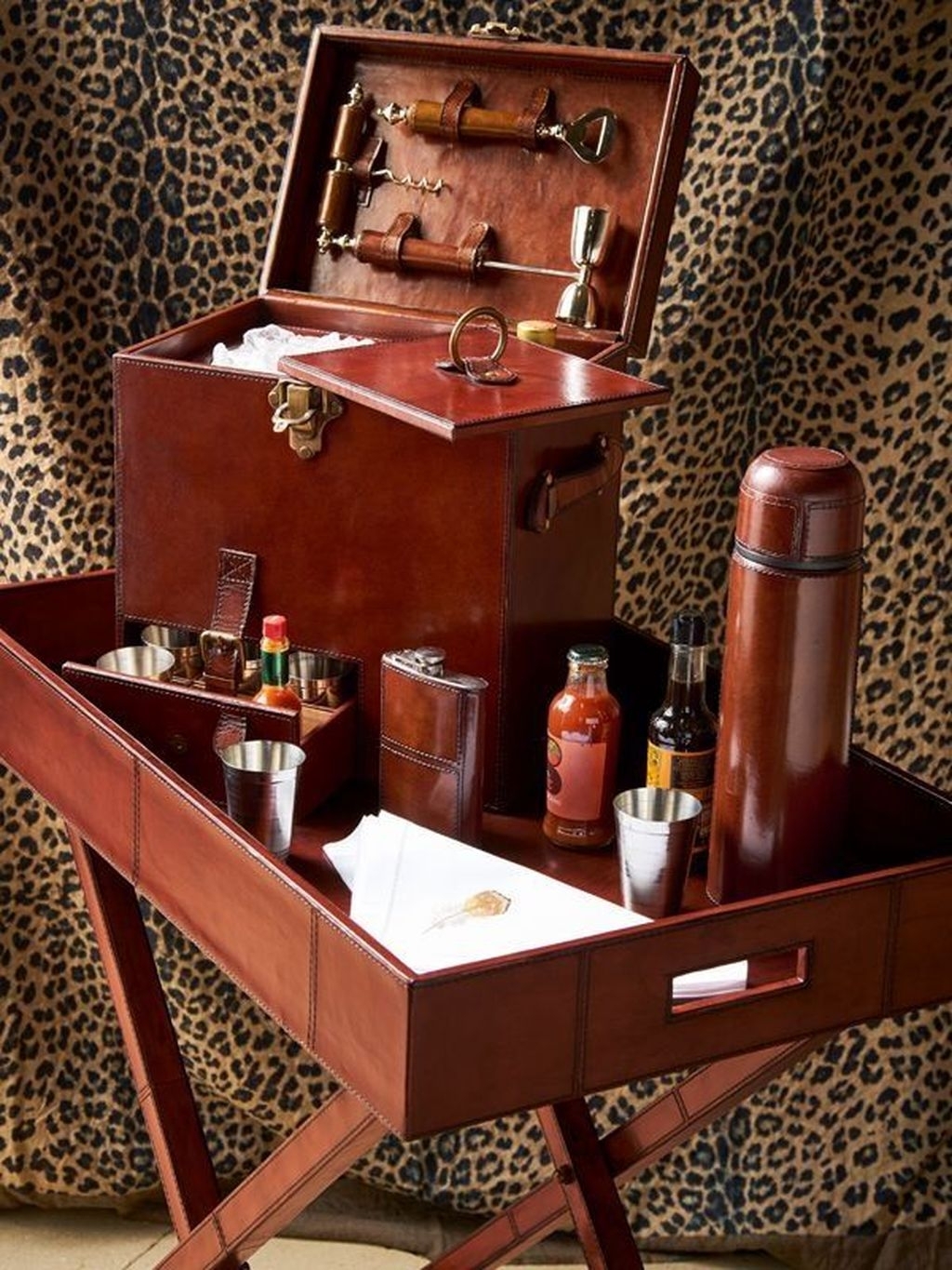 53 Affordable Mini Bar Design Ideas Inside Your Home | ARA HOME