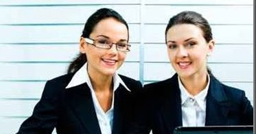 Key Points For Personality Development | Brainy Dose