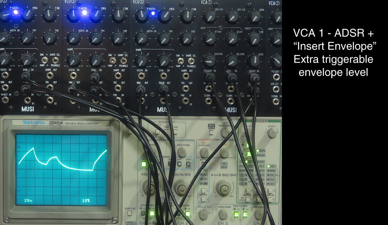 MATRIXSYNTH: Musi Analog Modular Synth