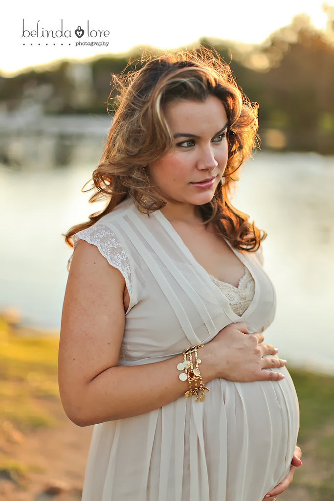 Belinda Love Photography Blog: Jessica + Luis | Los Angeles Maternity ...