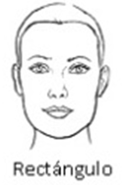 Make Up and More: Advices And More...