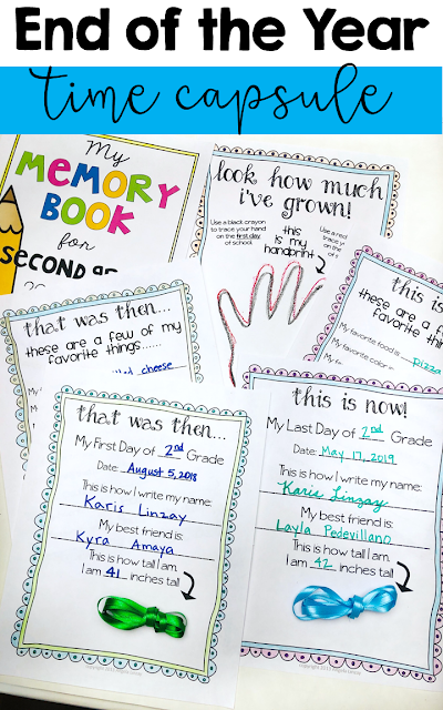 Lights... Camera... TEACH!