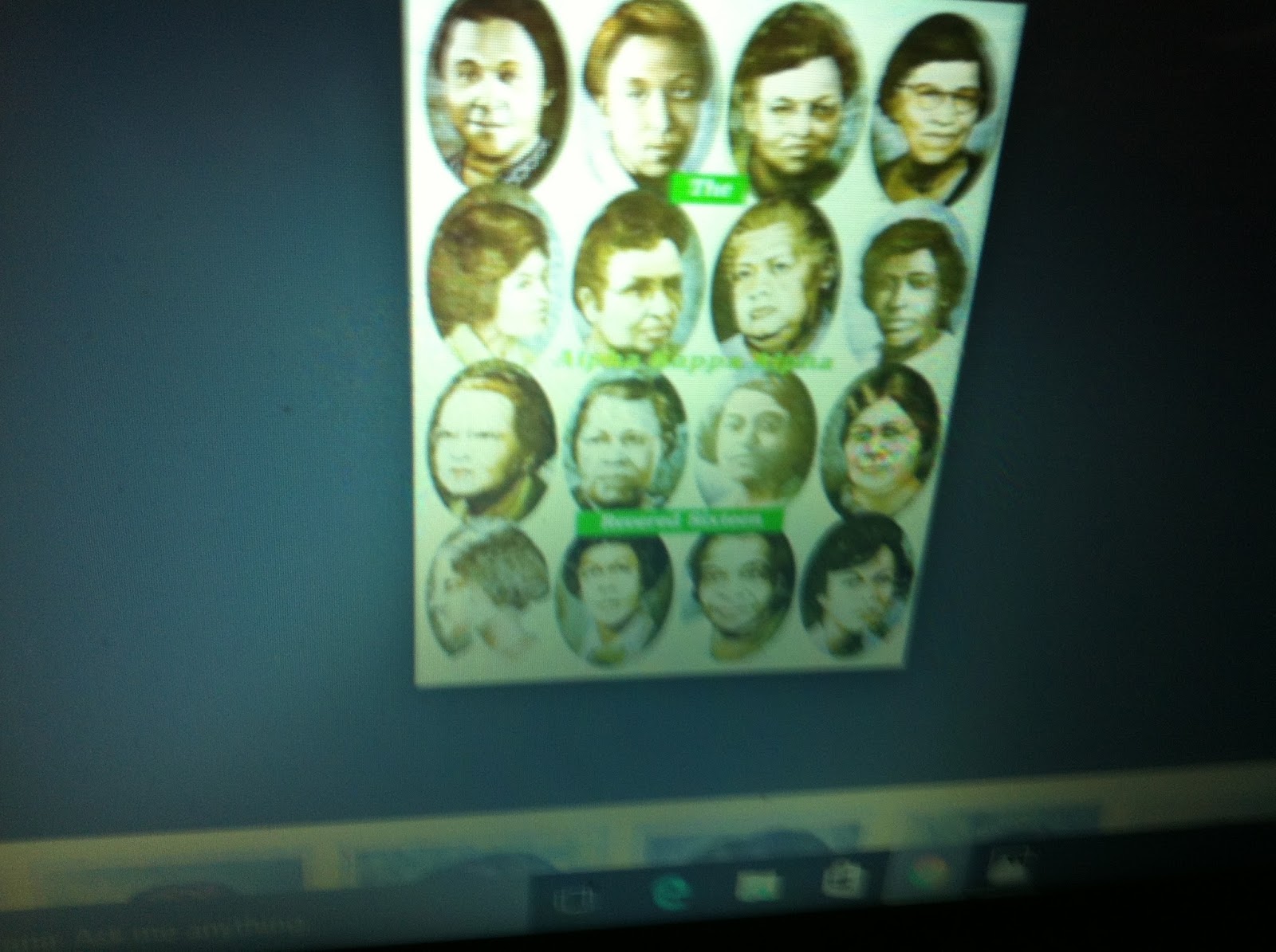 THE BLACK SOCIAL HISTORY:: BLACK SOCIAL HISTORY - AFRICAN AMERICAN ...