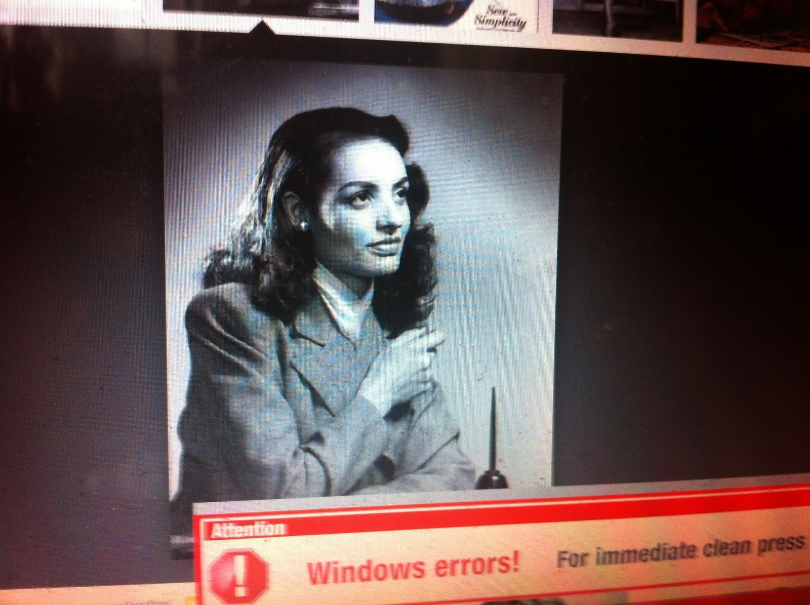 THE BLACK SOCIAL HISTORY:: BLACK SOCIAL HISTORY : AFRICAN AMERICAN ...