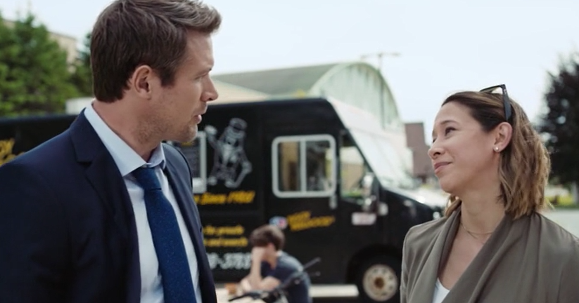 “It began with an abduction.”