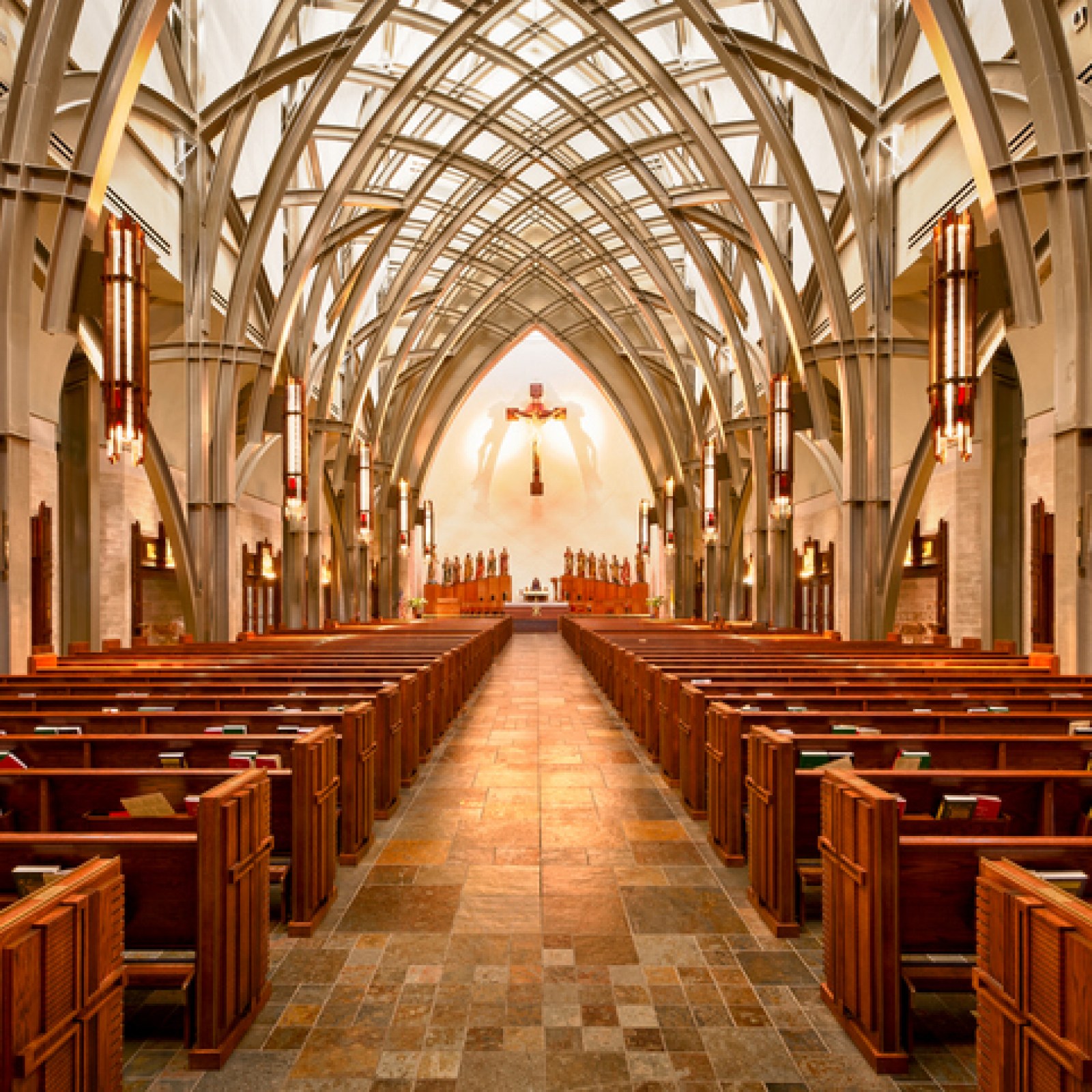 ईसाई धर्म का इतिहास || Isai dharm ka itihas || The history of ...