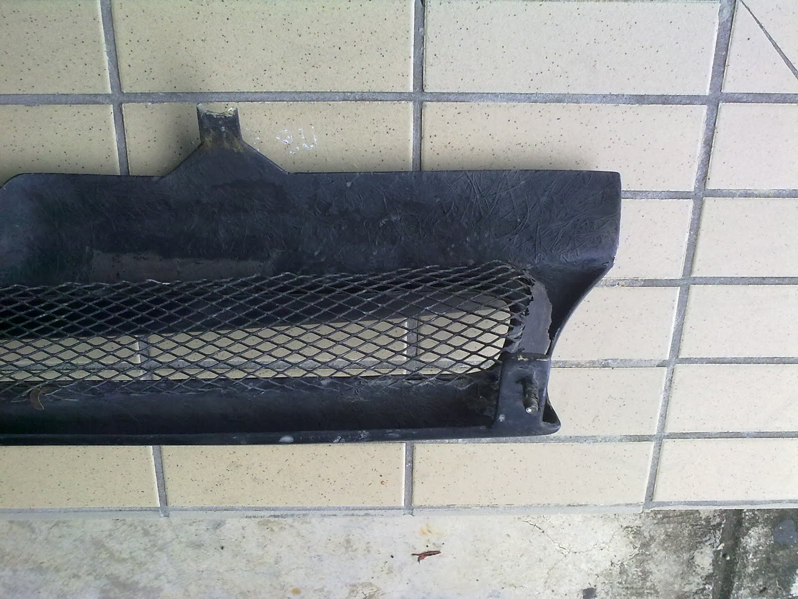 MaddMeisterWarehouse: FOR SALE: Subaru Impreza WRX Version 2 (GC8 ...