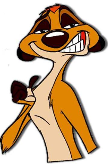 EXPRESSIÓ PLÀSTICA: Máscara de timón