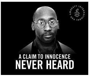 Reflections: Execution of Troy Davis killed justice